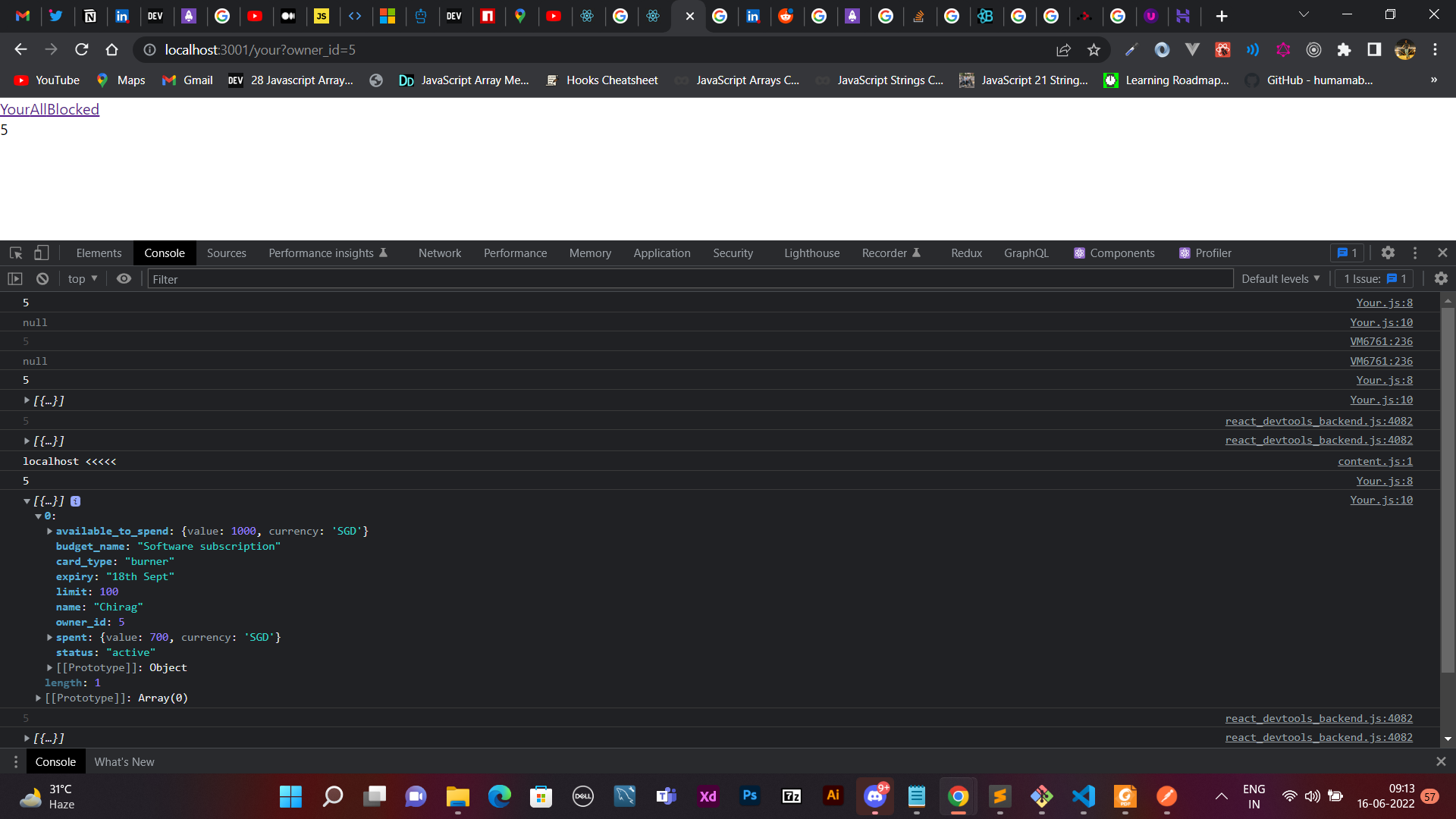 GitHub - anutosh097/AssignmentSolve