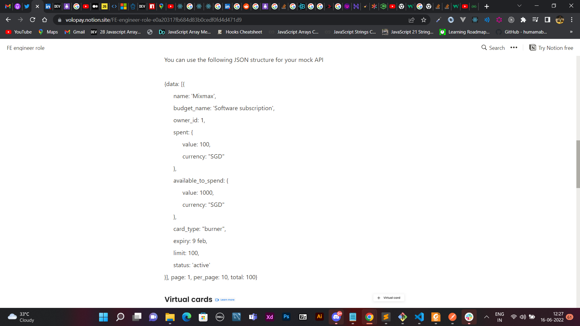 GitHub - anutosh097/AssignmentSolve