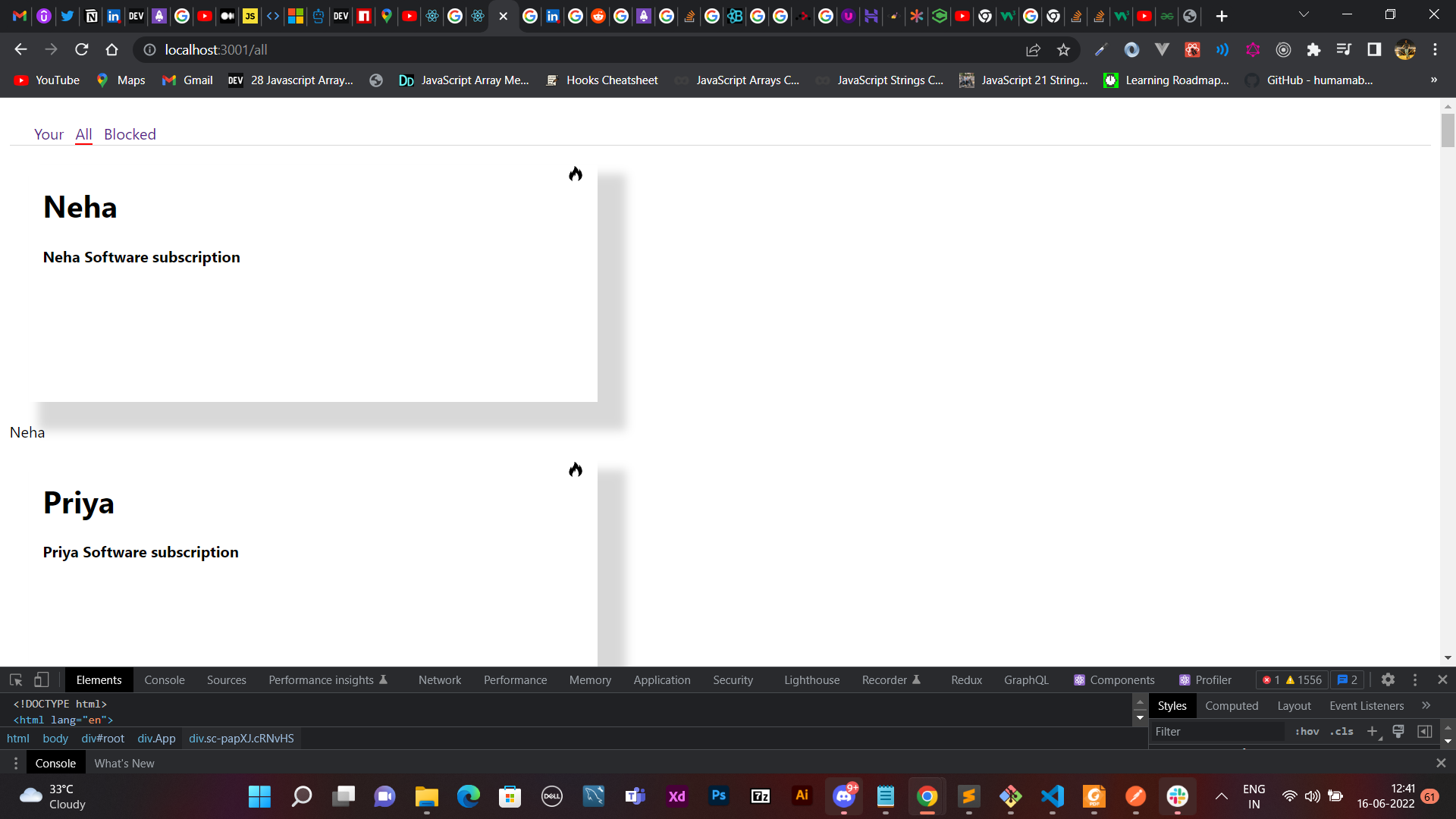 GitHub - anutosh097/AssignmentSolve