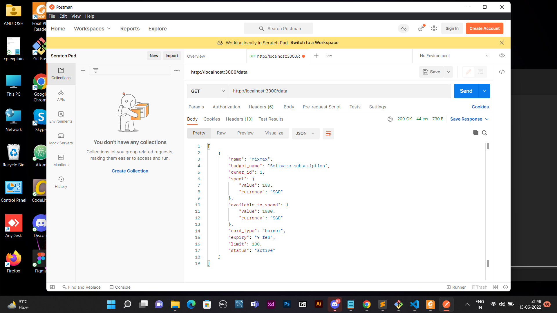 GitHub - anutosh097/AssignmentSolve