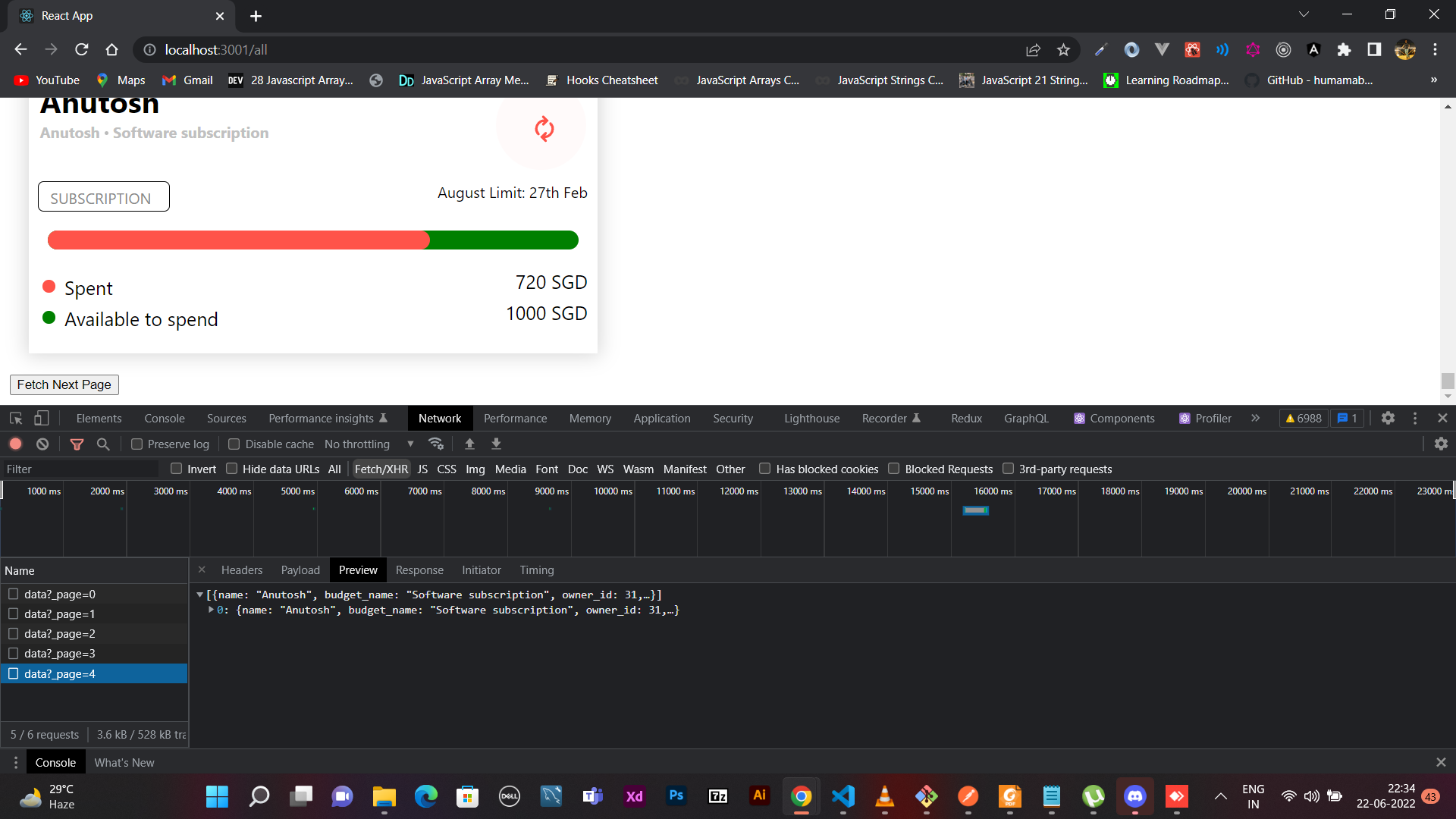 GitHub - anutosh097/AssignmentSolve