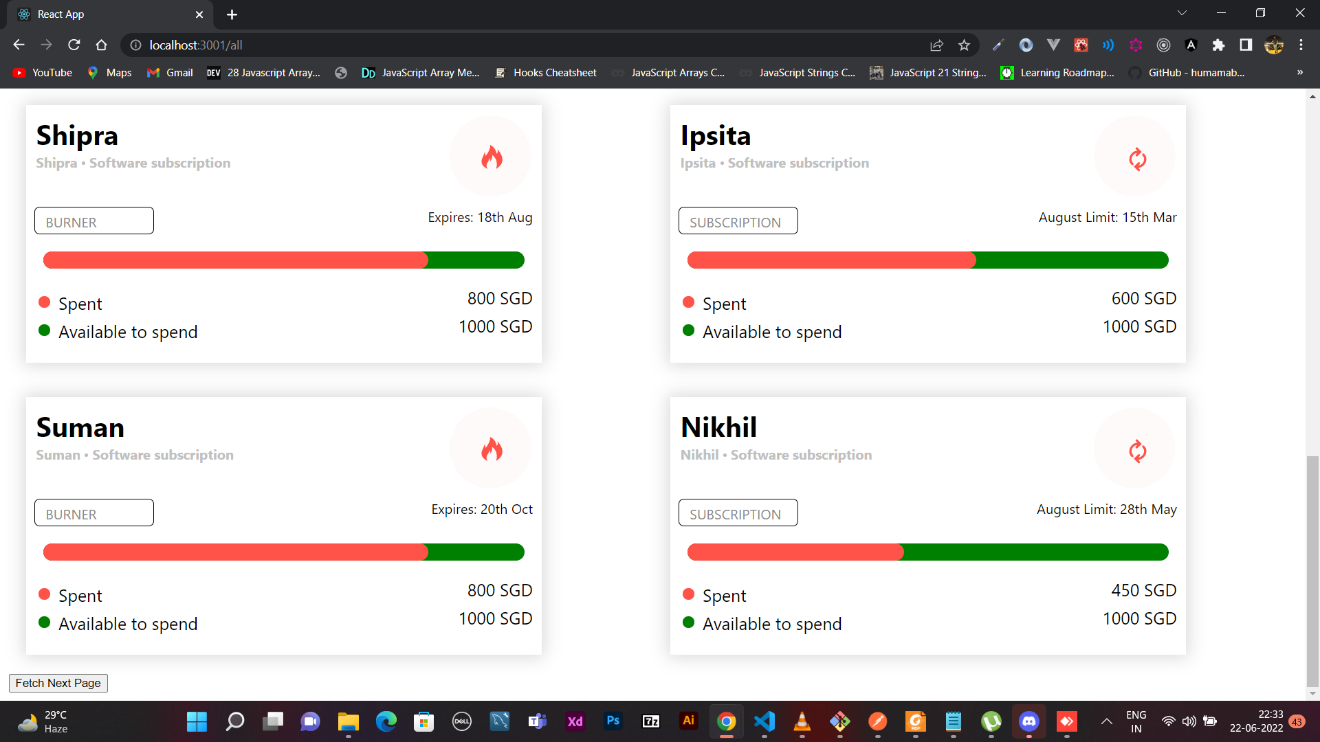 GitHub - anutosh097/AssignmentSolve