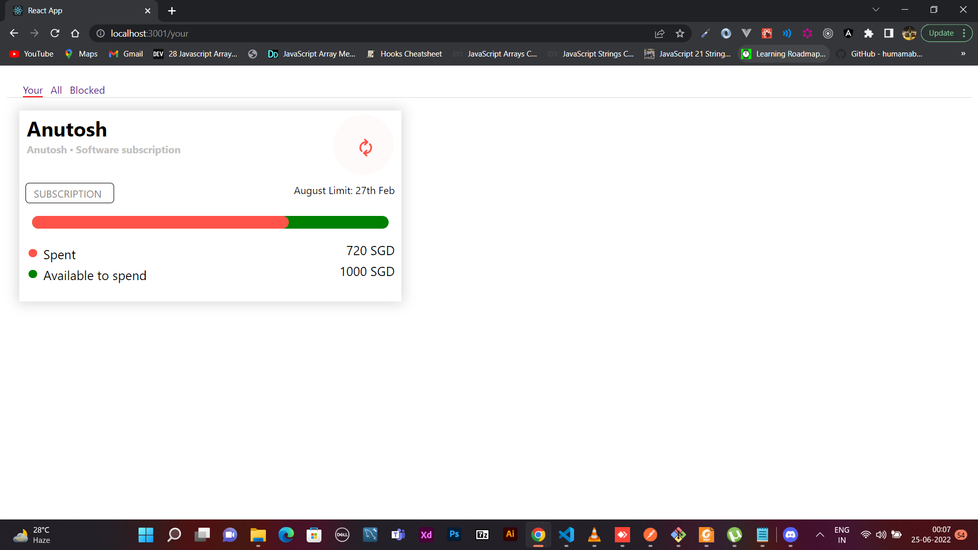 GitHub - anutosh097/AssignmentSolve