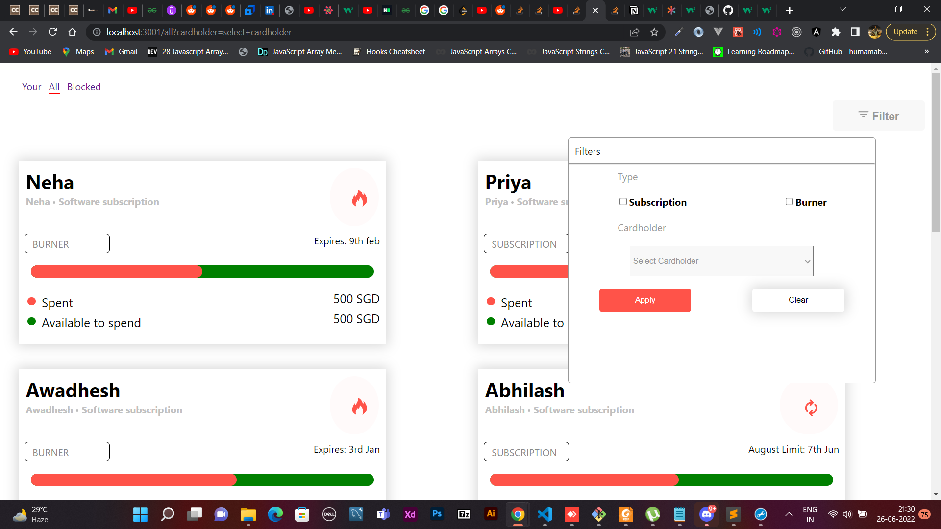 GitHub - anutosh097/AssignmentSolve