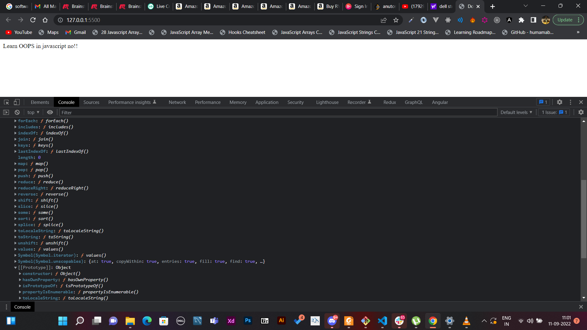 GitHub - anutosh097/oops-in-js-practice