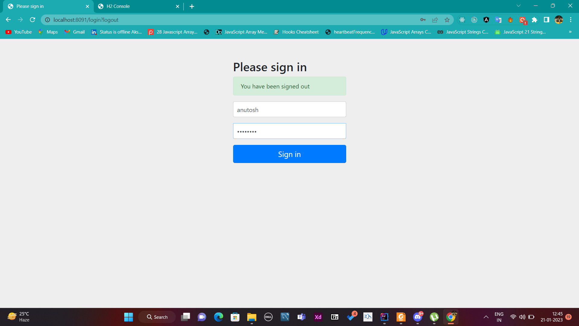 GitHub - anutosh097/Retro-board-using-Spring-Boot-