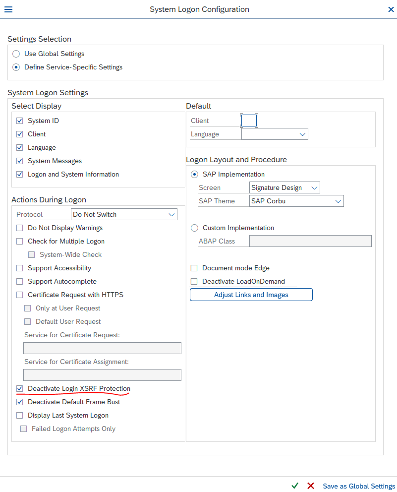 #Enhancement - Implement run code via webgui · Issue #144 ...