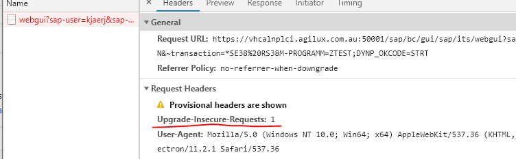 #Enhancement - Implement run code via webgui · Issue #144 ...