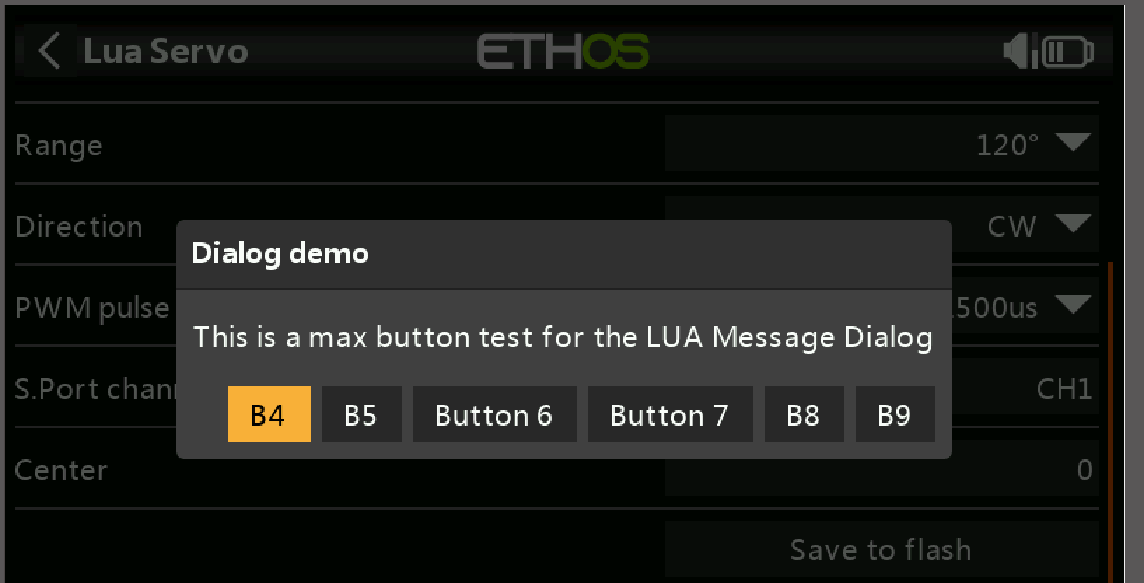 LUA form.openDialog(): Expand dialog vertically to allow additional buttons · Issue #1344 ...