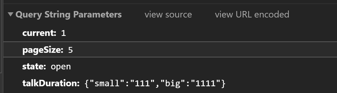 🐛[BUG] 升级到最新版在renderFormItem里面写入Input.Group相关代码不生效 · Issue #1609 · ant-design/pro-components ...