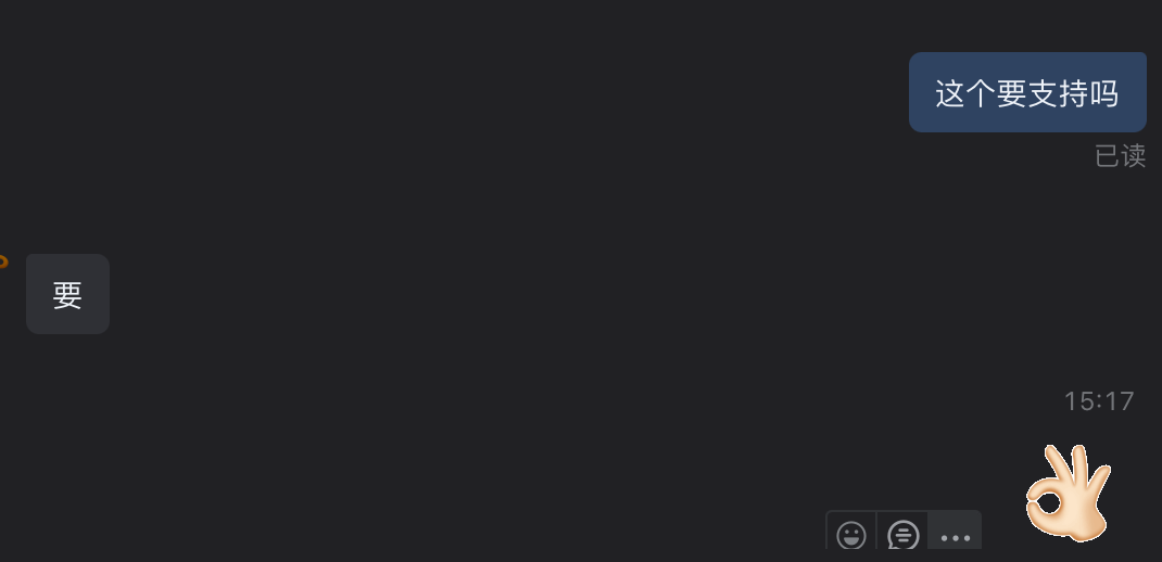 🧐[问题]ProTable、ProList 是否有ghost（幽灵模式）？ · Issue #4360 · ant-design/pro-components · GitHub