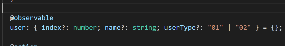 ImportDeclaration should appear when the mode is ES6 and in the module context. · Issue #3098 ...