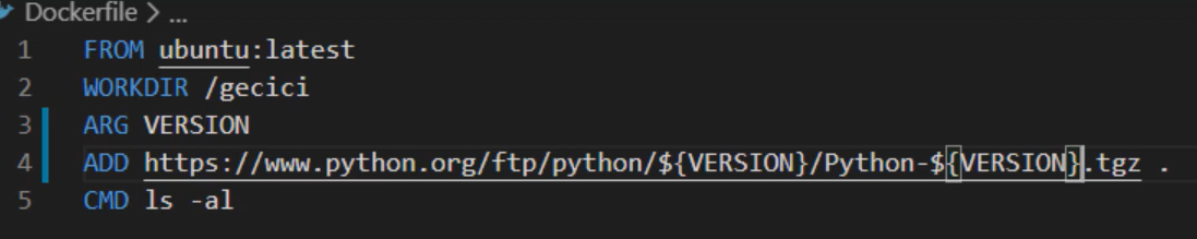 GitHub - berkeose/Dockers
