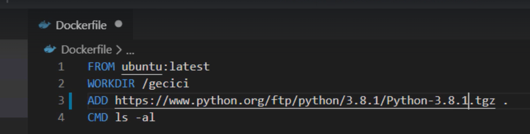 GitHub - berkeose/Dockers