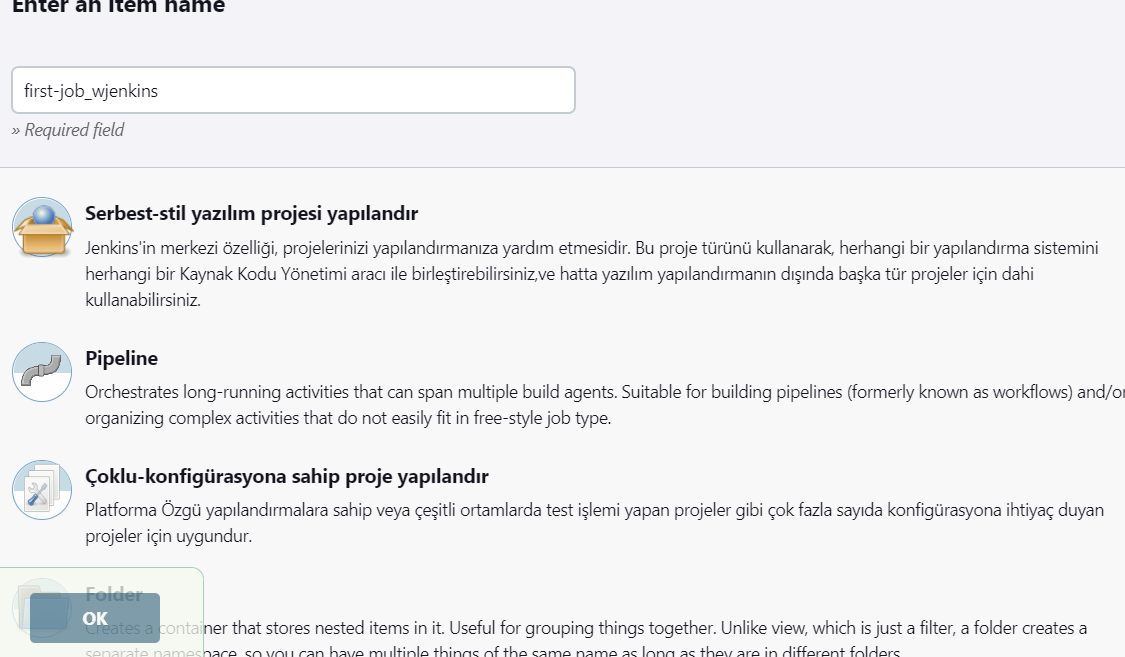 GitHub - berkeose/Jenkins