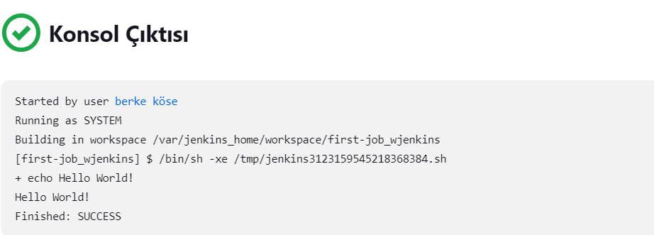GitHub - berkeose/Jenkins