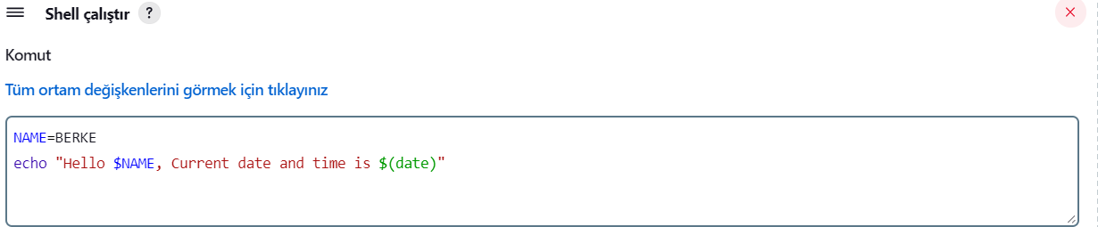 GitHub - berkeose/Jenkins