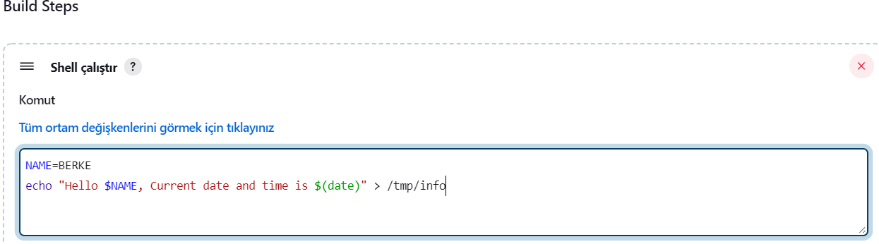 GitHub - berkeose/Jenkins