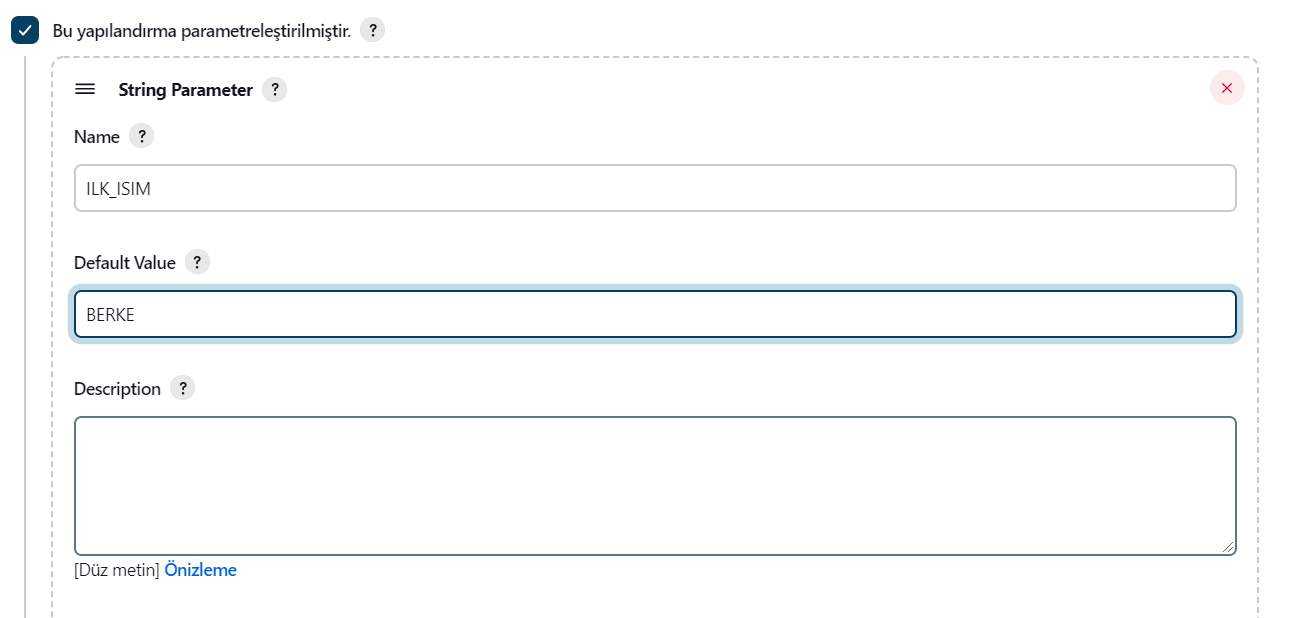 GitHub - berkeose/Jenkins