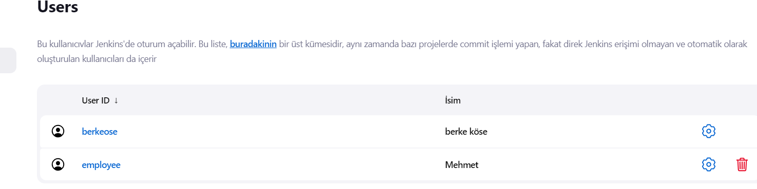 GitHub - berkeose/Jenkins