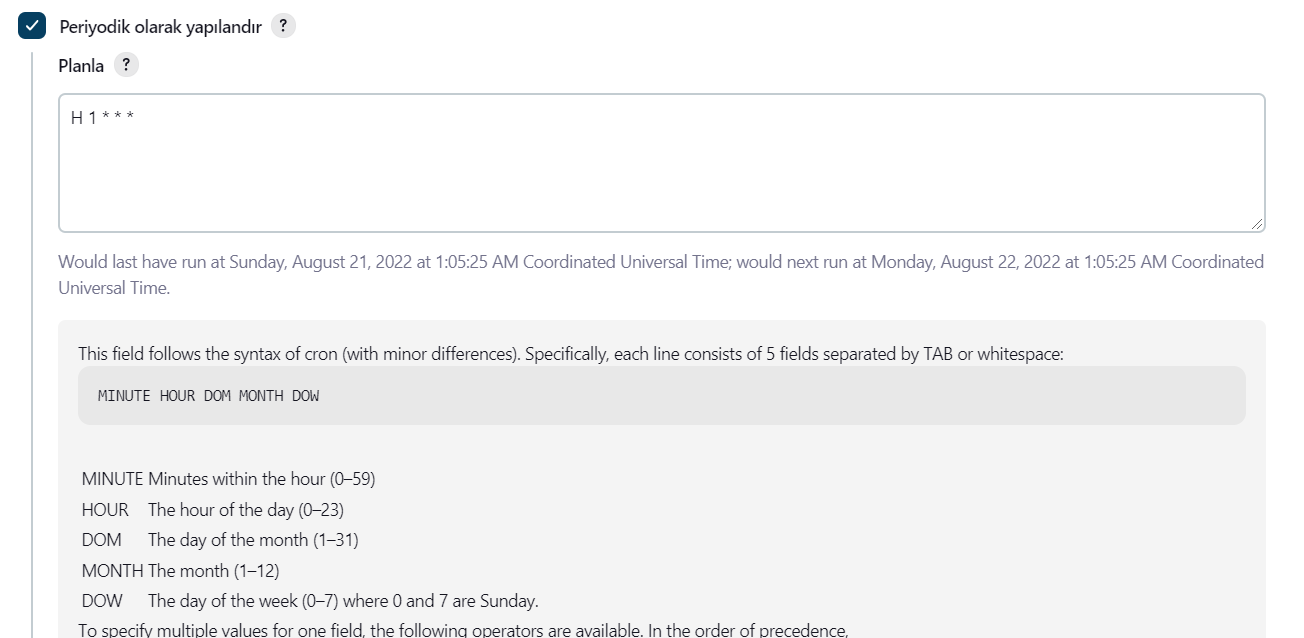 GitHub - berkeose/Jenkins