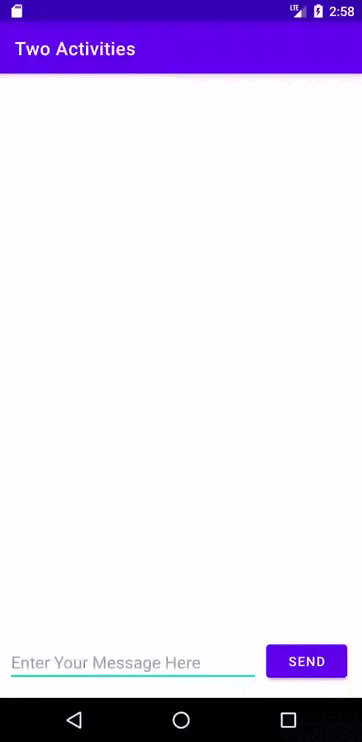GitHub - anupdevkota/Activities-and-intent