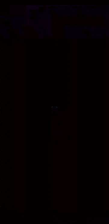 GitHub - anupdevkota/Activities-and-intent