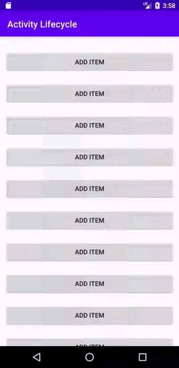 GitHub - anupdevkota/Activity-Lifecycle-and-state