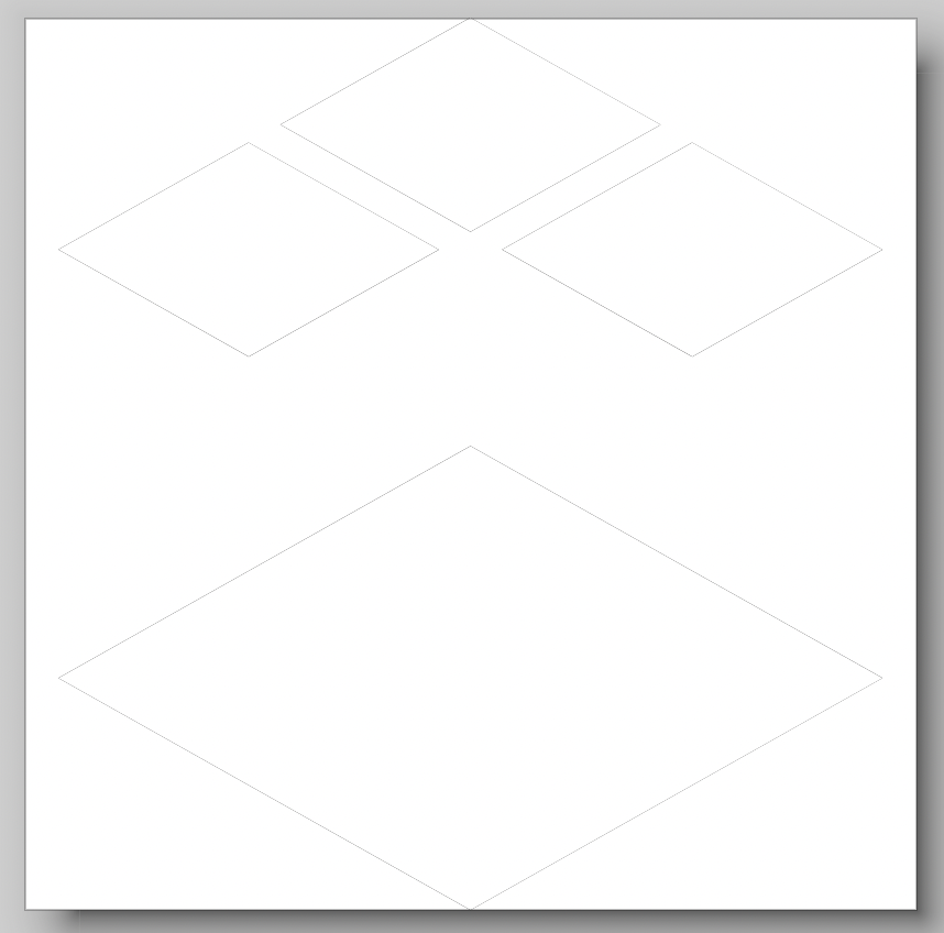 Add Instructure icon by Anmol-Baranwal · Pull Request #7891 · simple ...