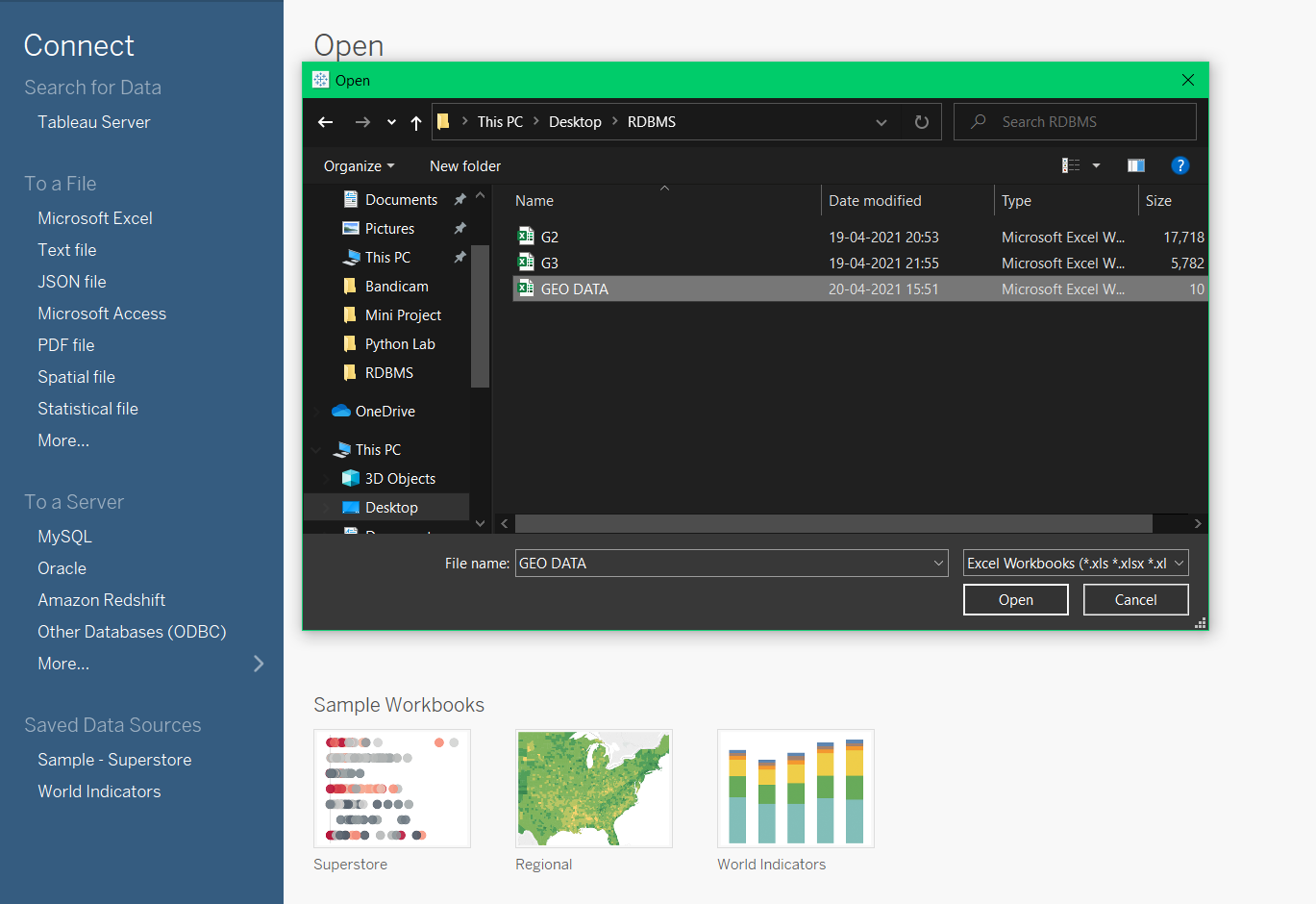 GitHub - LuvArora-coder/Cluster-Based-Map-For-Ship-Tracking: Fast and efficient way of tracking ...