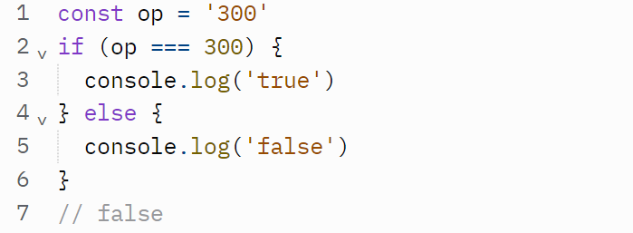 mentoria/EstruturasCondicionais.md at main · larissavilelasobral/mentoria · GitHub