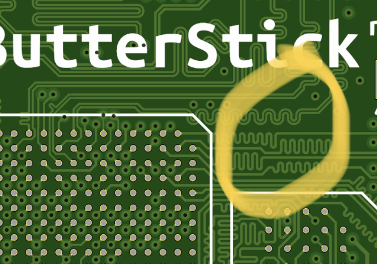 Ethernet MDIO line needs pullup · Issue #4 · butterstick-fpga/butterstick-hardware · GitHub