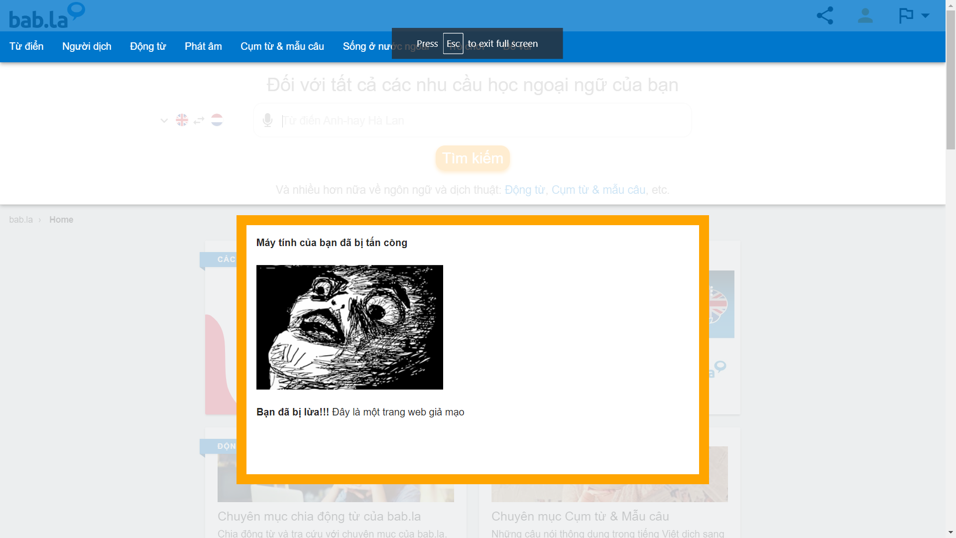 GitHub - giangnam34/Full_Screen_API