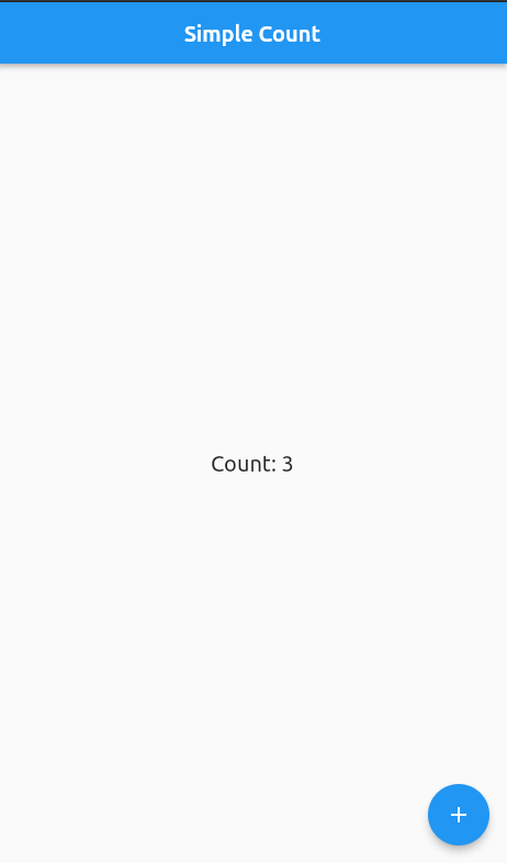 GitHub - pinedamg/flutter_getx_simple_count: Flutter GetX Simple Count GitHub - pinedamg/flutter_getx_simple_count: Flutter GetX Simple Count