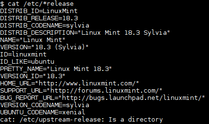 gulp watch doesn't work · Issue #102 · liferay/liferay-js-themes-toolkit · GitHub