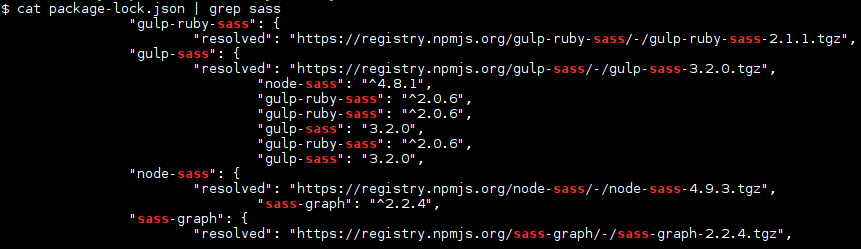 gulp watch doesn't work · Issue #102 · liferay/liferay-js-themes-toolkit · GitHub