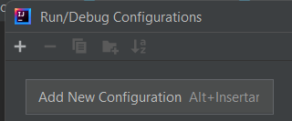GitHub - ivanmansilla/Dan-Dan-Dish