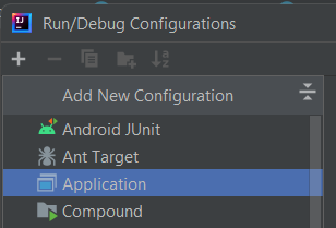 GitHub - ivanmansilla/Dan-Dan-Dish