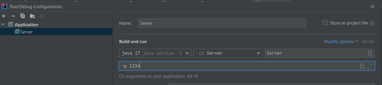 GitHub - ivanmansilla/Dan-Dan-Dish