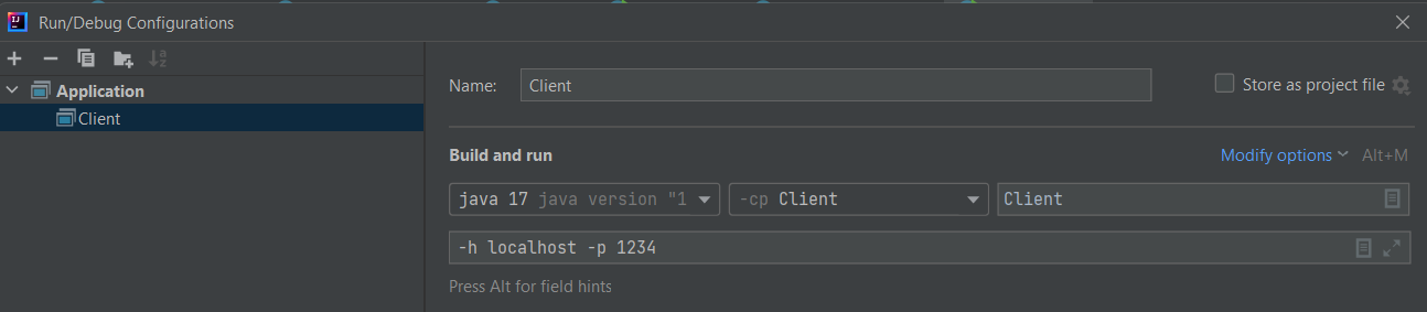 GitHub - ivanmansilla/Dan-Dan-Dish
