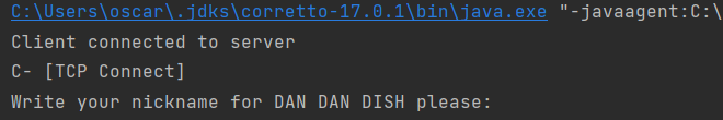 GitHub - osciva/UB-SD-DAN-DAN-DISH