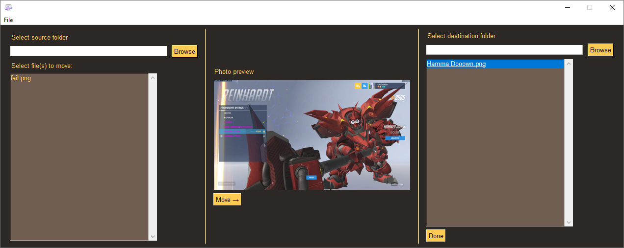 GitHub - cptavengo/File-download-rename-upload: Allows for download ...