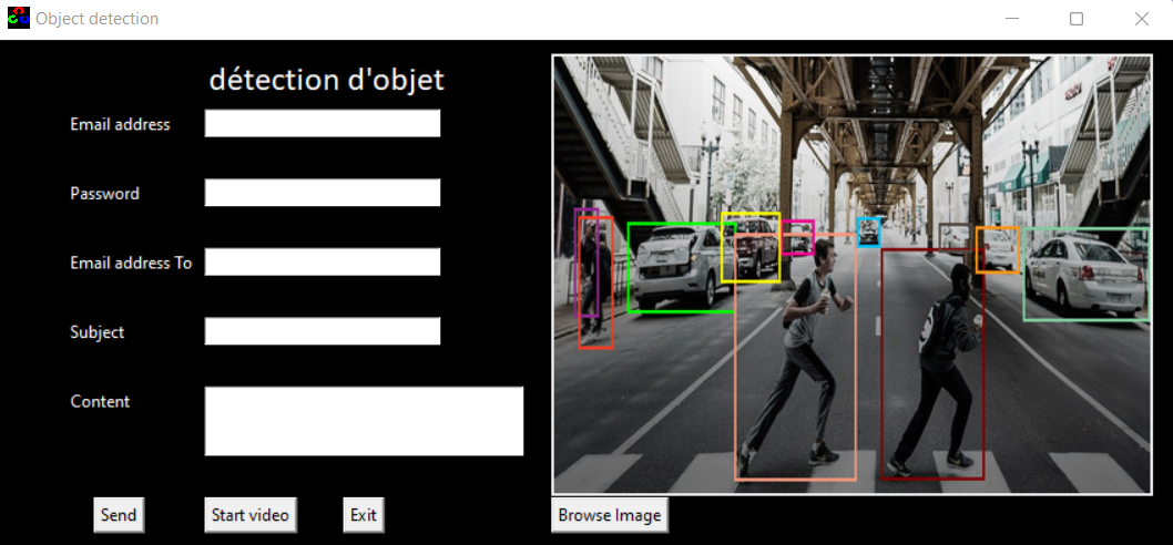 GitHub - Mabrouk-Yassin/Object_Detection: Extraction d’objets à partir des images