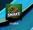 GitHub - Mabrouk-Yassin/Unity-Project-snake