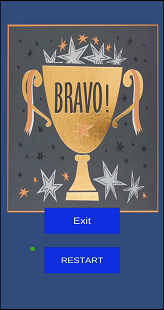 GitHub - Mabrouk-Yassin/Unity-Project-snake