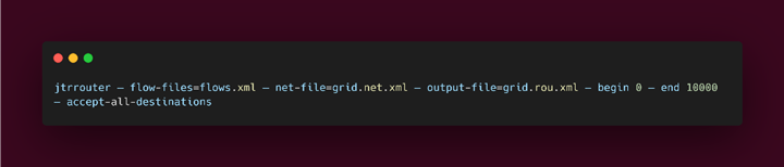 GitHub - Mabrouk-Yassin/Big-data-project: TAXI FRAUD DETECTION