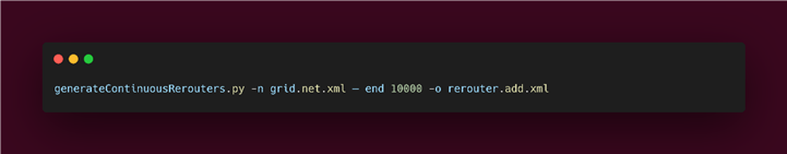 GitHub - Mabrouk-Yassin/Big-data-project: TAXI FRAUD DETECTION
