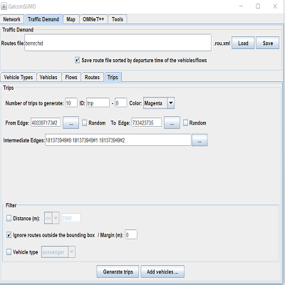 GitHub - Mabrouk-Yassin/Big-data-project: TAXI FRAUD DETECTION