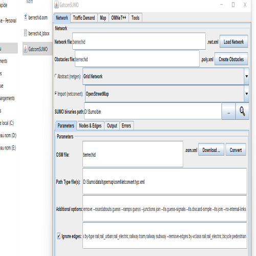 GitHub - Mabrouk-Yassin/Big-data-project: TAXI FRAUD DETECTION