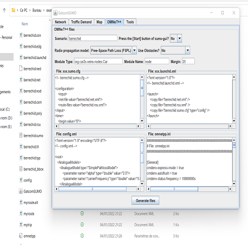 GitHub - Mabrouk-Yassin/Big-data-project: TAXI FRAUD DETECTION